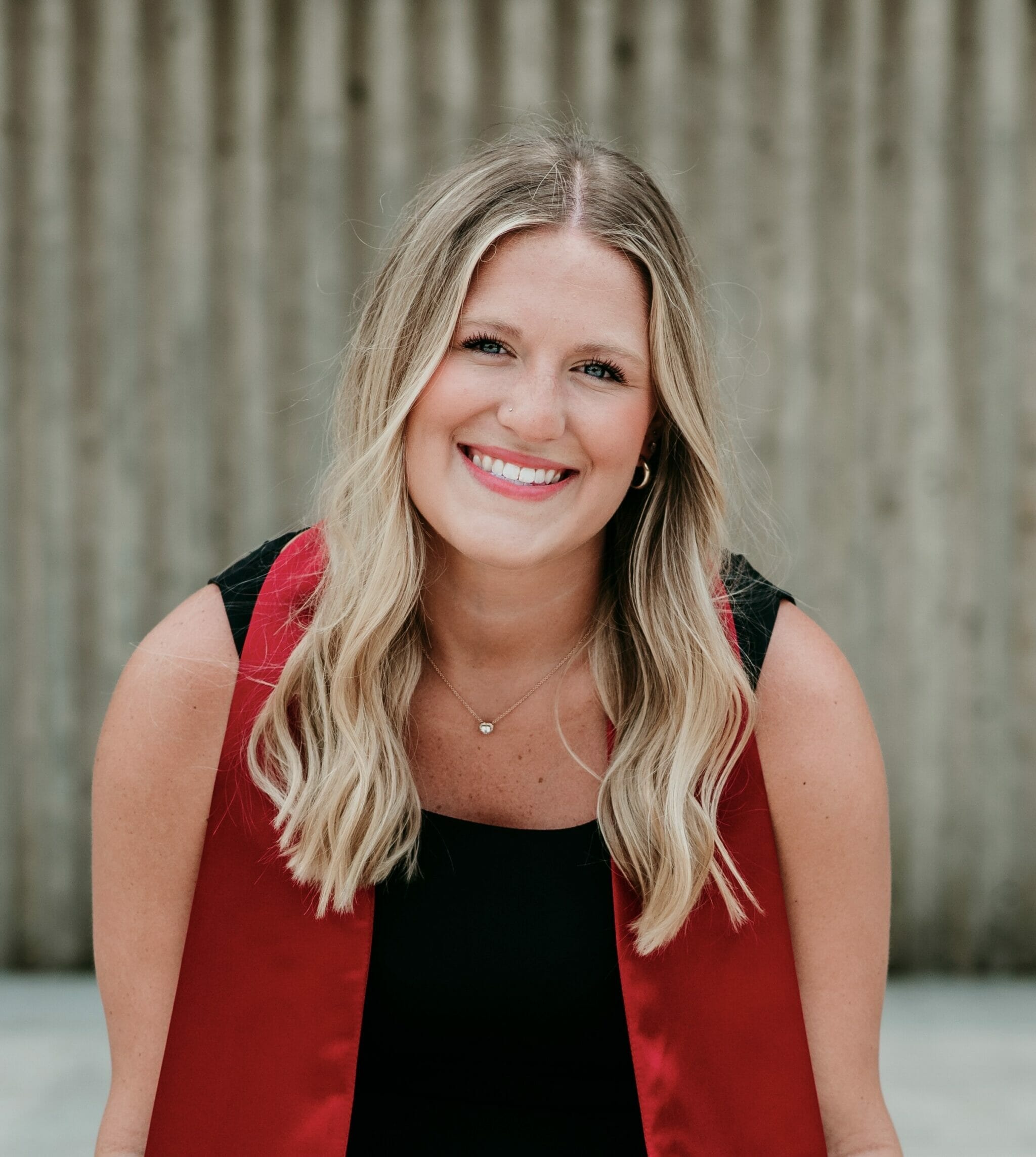 Staff | Highland Christian School